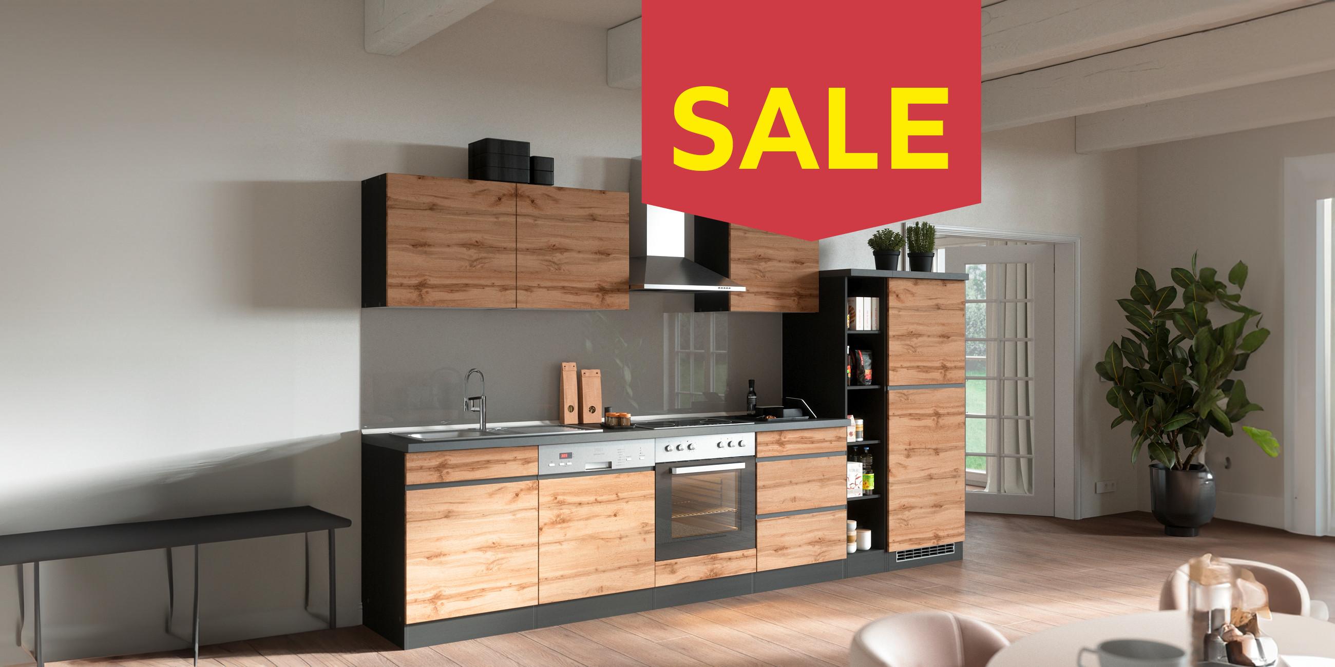 Möbelix OUTLET » bis zu -50% reduziert | Möbelix.at