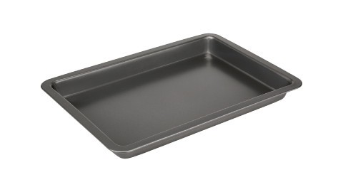 Backbleche günstig online kaufen | Möbelix