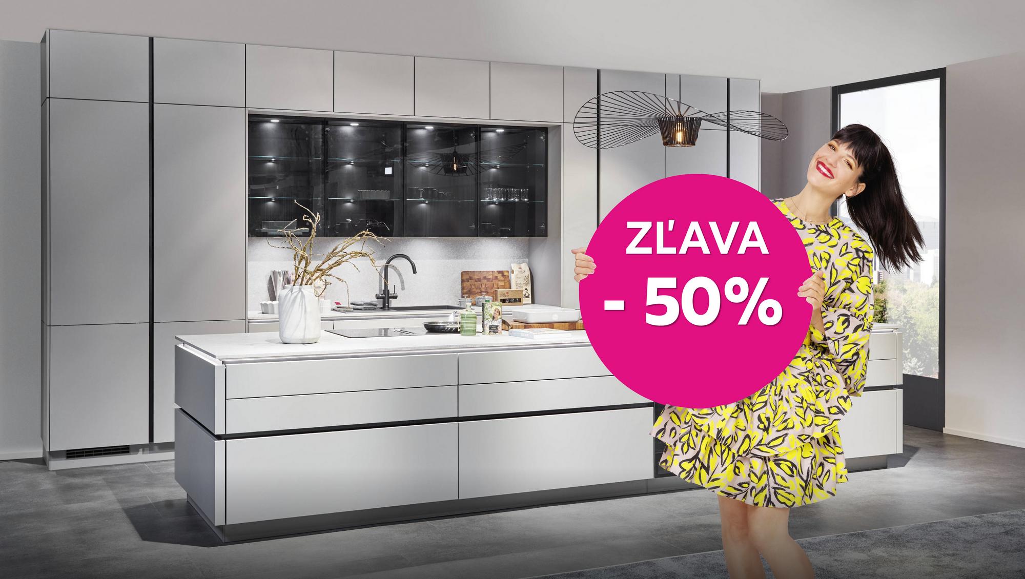 Nakupujte nábytok online | Möbelix