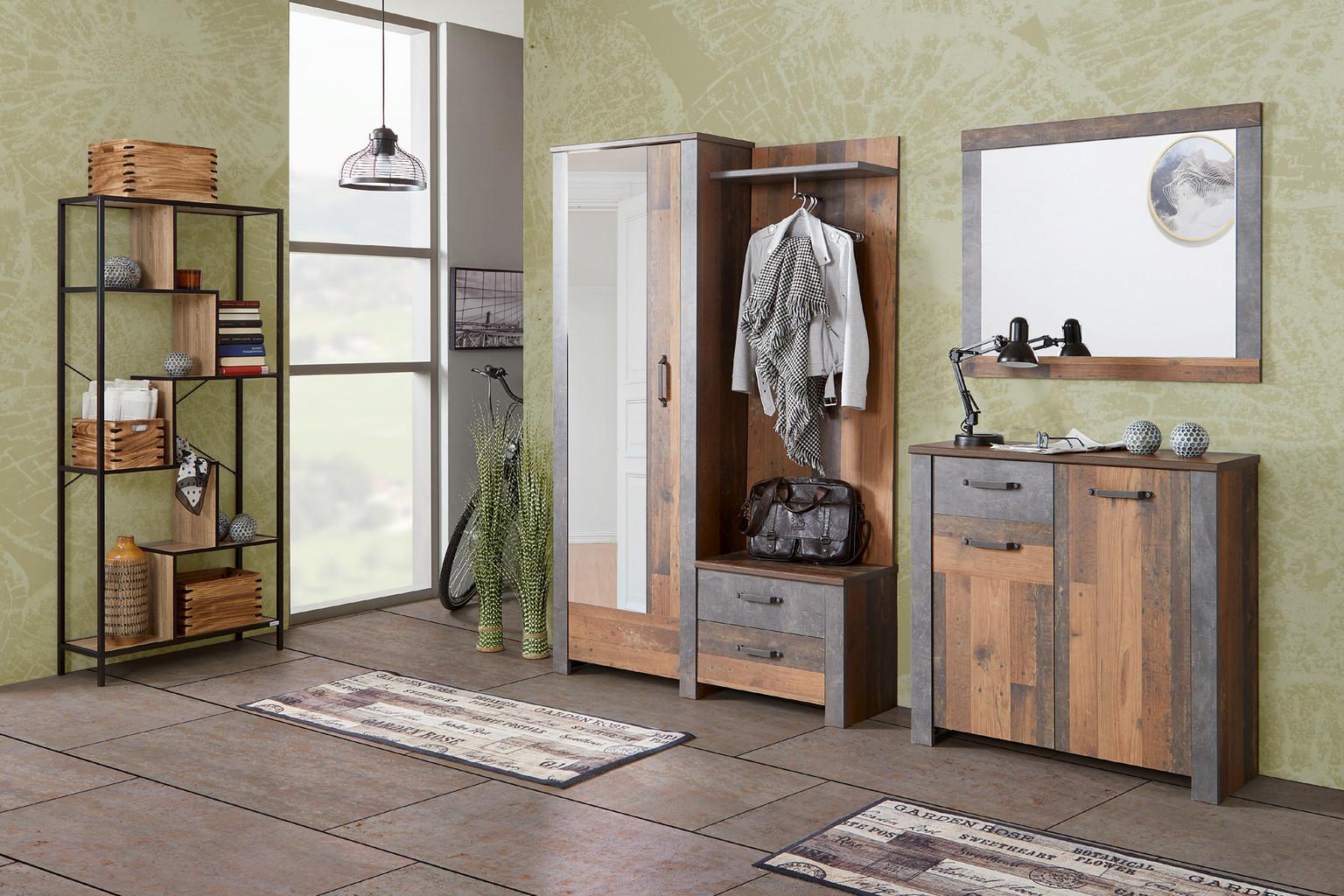 Möbelix, Kost' fast nix Ihr Möbeldiskonter in Österreich möbelix möbelix