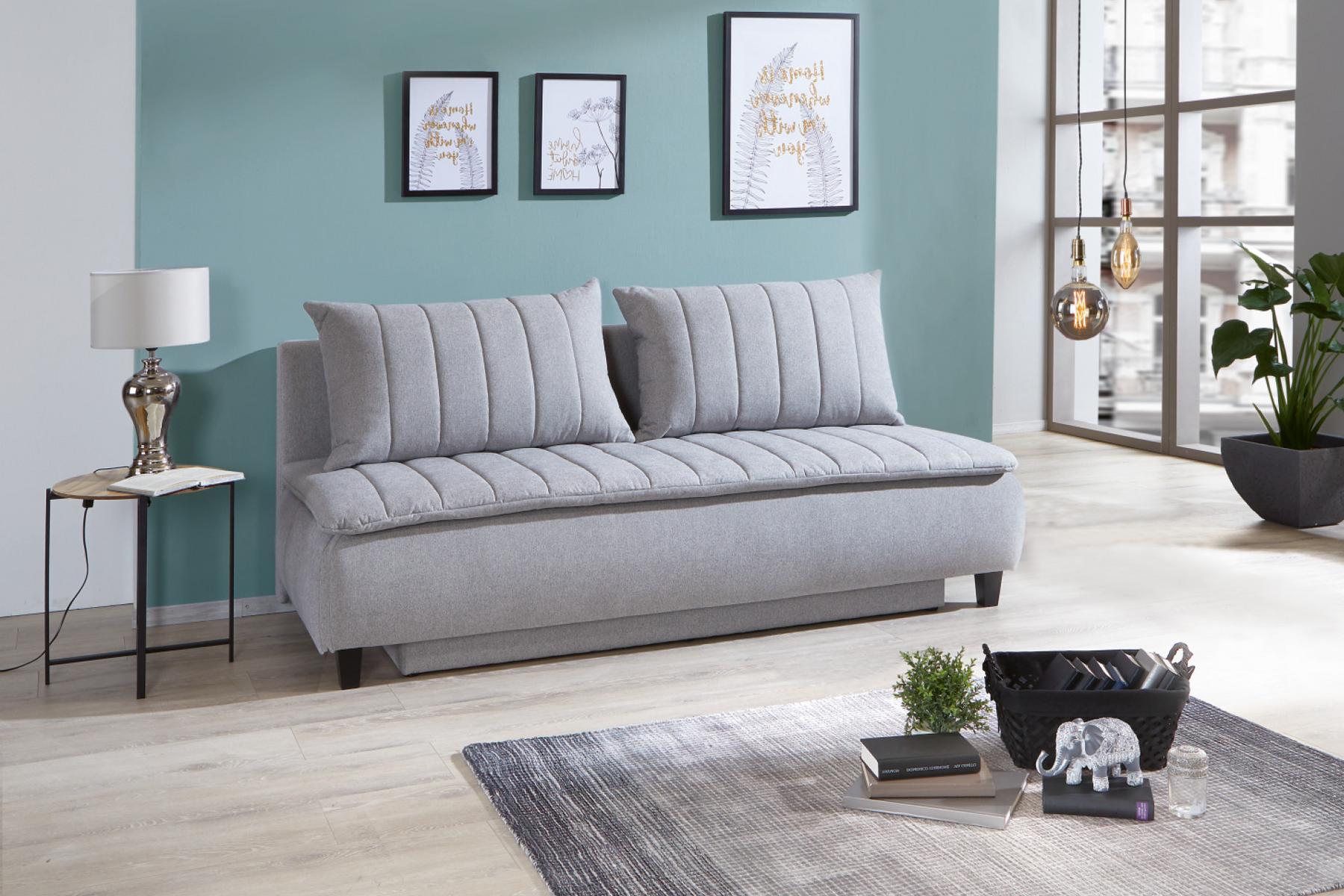 Boxspringsofas kaufen » mit Schlaffunktion & Co. | Möbelix.at