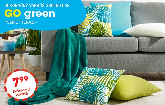 Nakupujte nábytok online - Moebelix.sk‎ möbelix