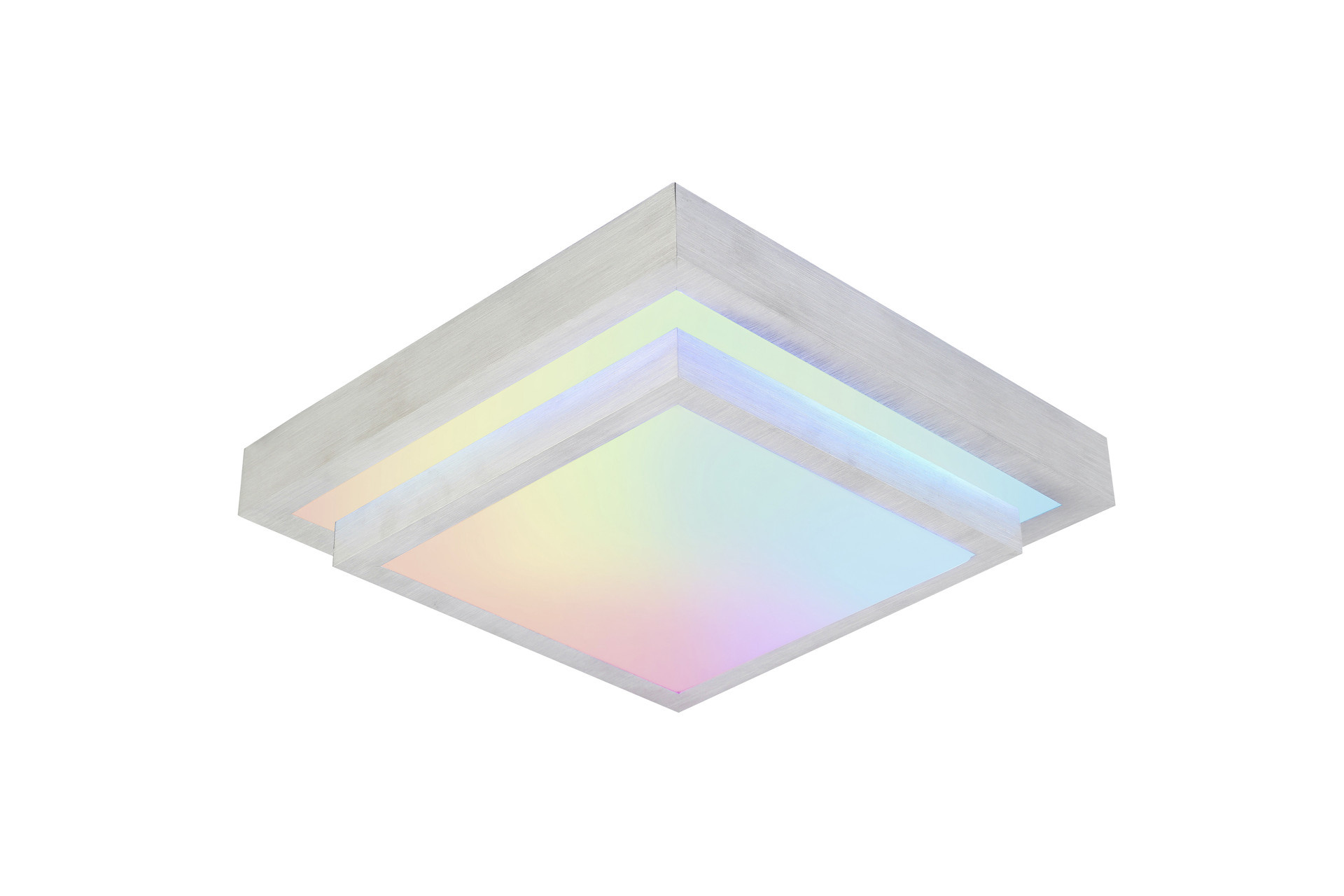 Deckenleuchten günstig kaufen » viele Designs | Möbelix.at