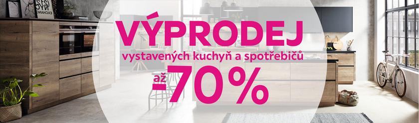 Kvalitní kuchyně a kuchyňský nábytek » Velký výběr • Möbelix