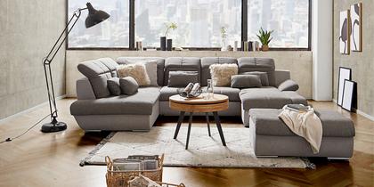 Sofa-Konfigurator ǀ Online Ihre Couch selber konfigurieren | Möbelix.at