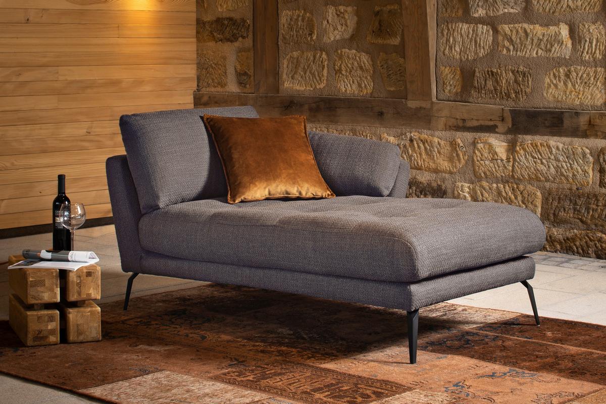 Récamièren kaufen » Wohnlandschaft ergänzen | Möbelix.at