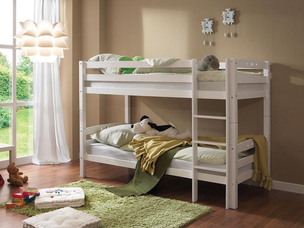 Detské postele | Möbelix