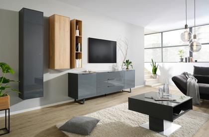 Série nábytku do obývačky | Möbelix