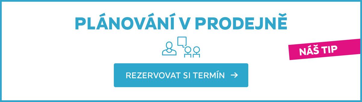 Kvalitní kuchyně a kuchyňský nábytek » Velký výběr • Möbelix