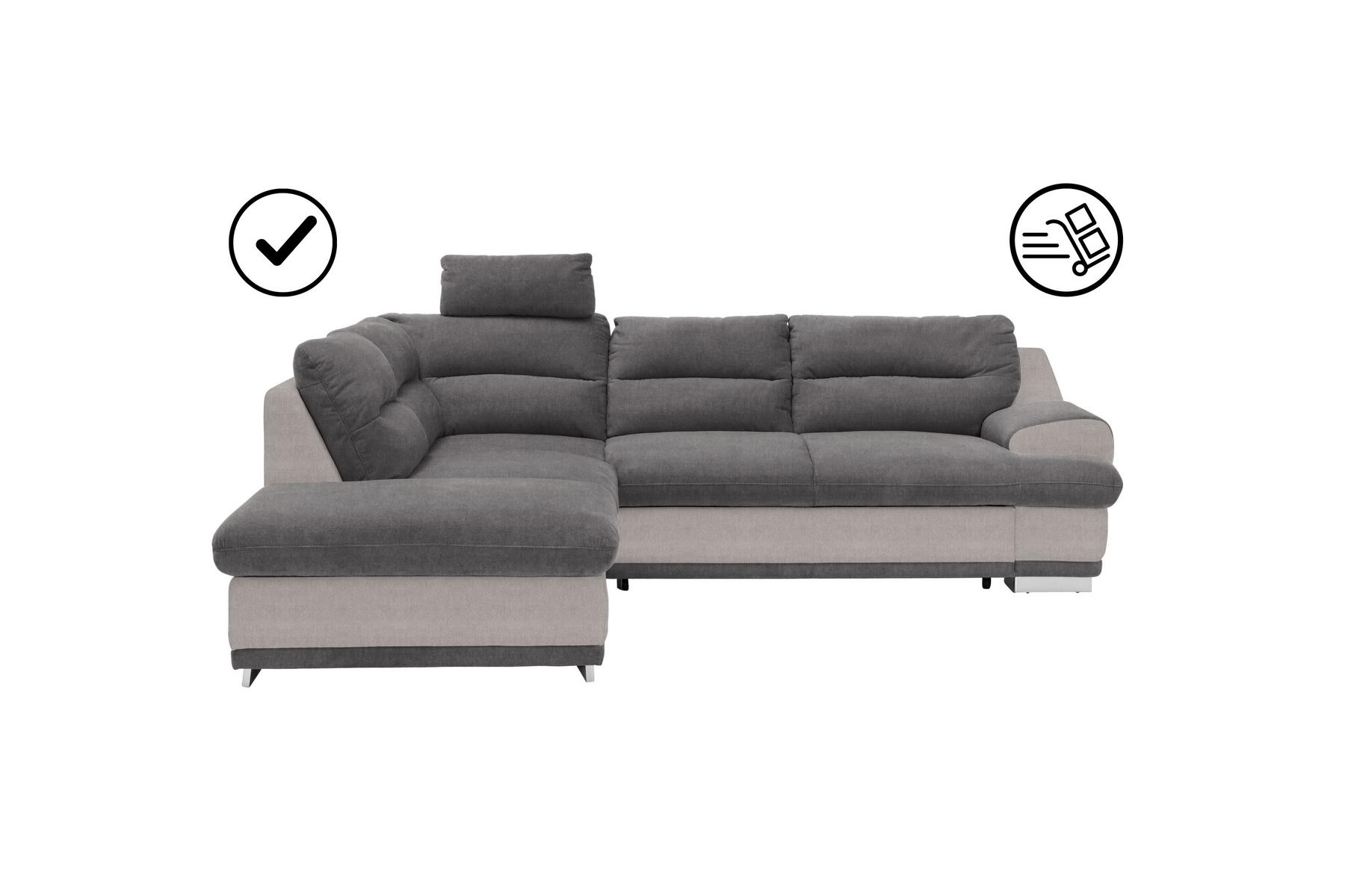 Sofa-Konfigurator » Online selber konfigurieren | Möbelix.at