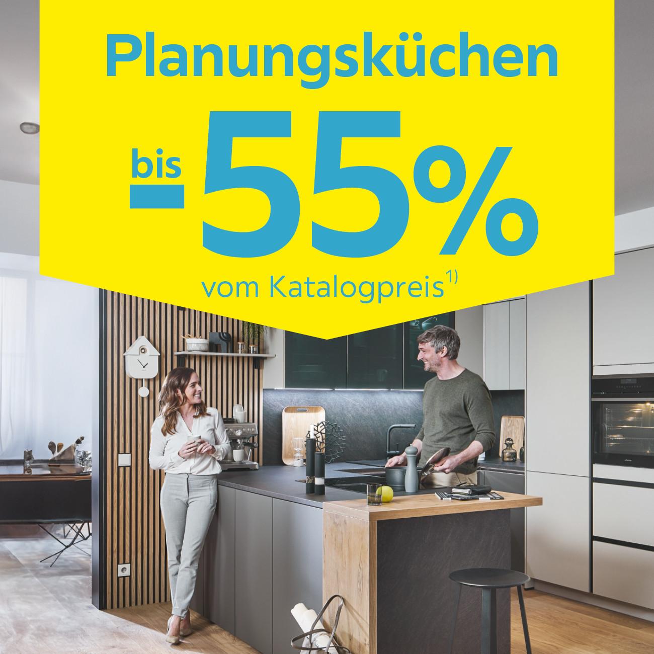 Möbelix, Kost´fast nix | Möbelix.at