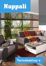 MÖBELIX A jó ár fix! möbelix