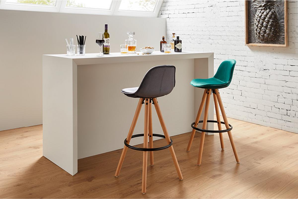 Stoličky | Möbelix