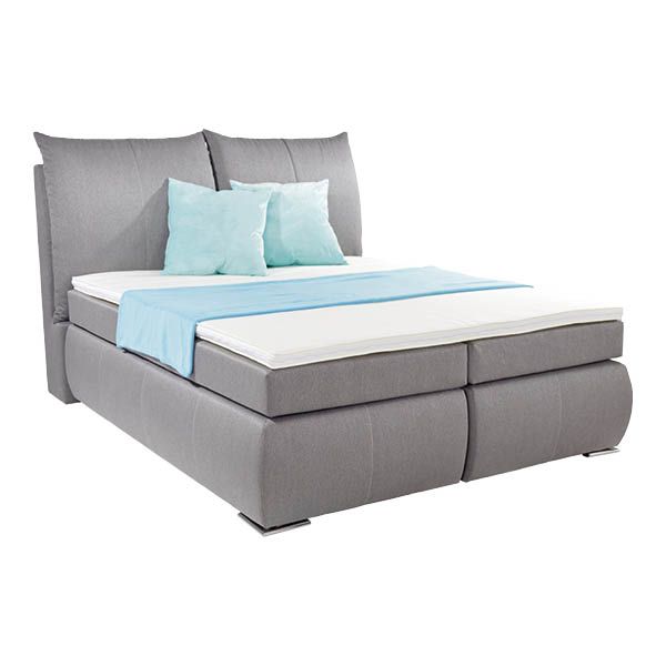 Americké postele | Möbelix