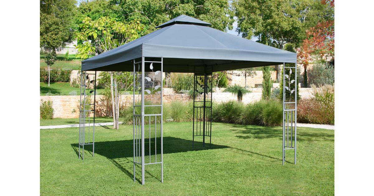 Pavillons kaufen » Top-Auswahl an Gartenpavillons | Möbelix.at