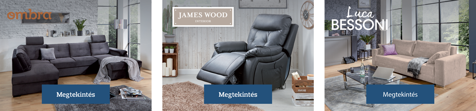 MÖBELIX A jó ár fix! möbelix