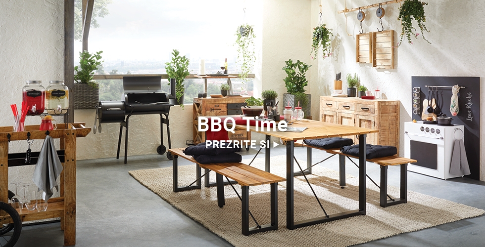 Nakupujte nábytok online - Moebelix.sk‎ • Möbelix