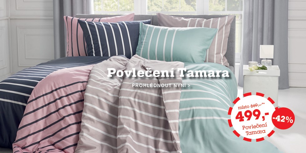 Obchodní dům s nábytkem Möbelix möbelix