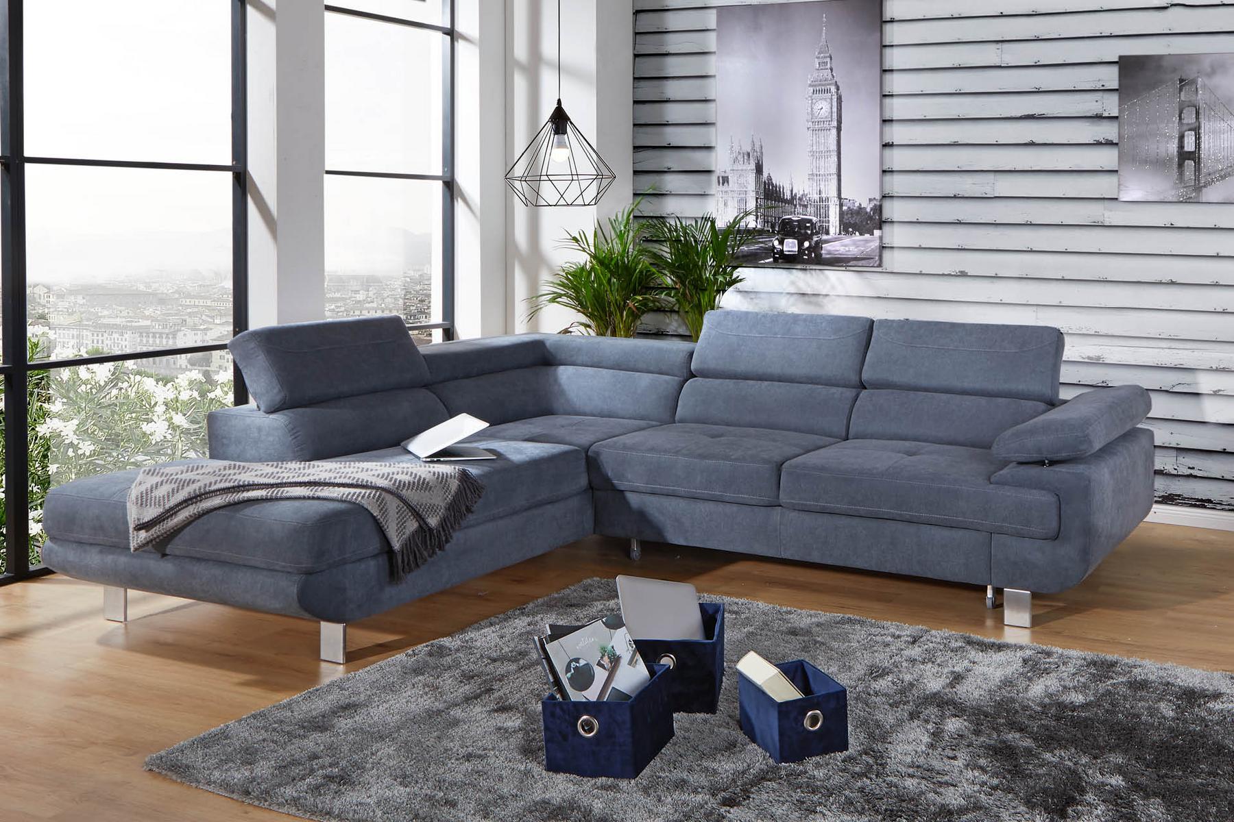 Nappali bútorok kedvező áron | Möbelix