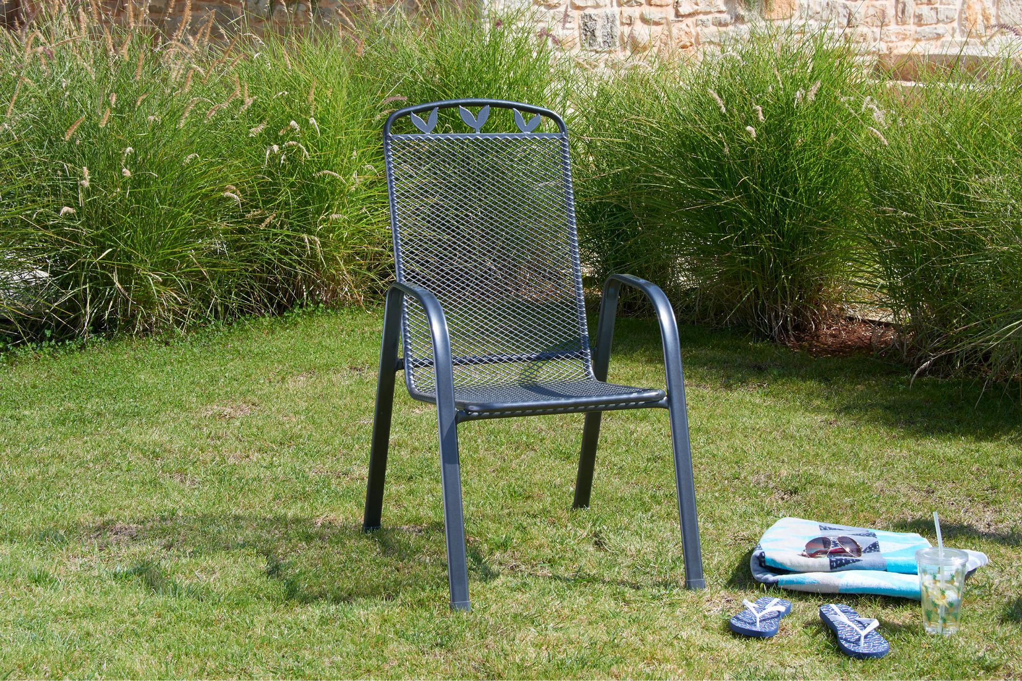 Möbelix, Kost' fast nix Ihr Möbeldiskonter in Österreich möbelix möbelix