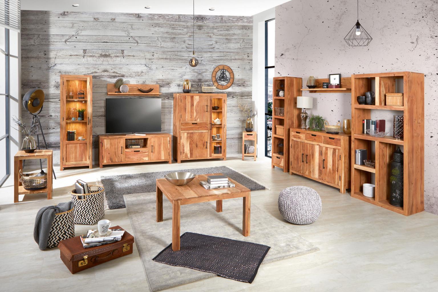 Serien Wohnzimmer möbelix