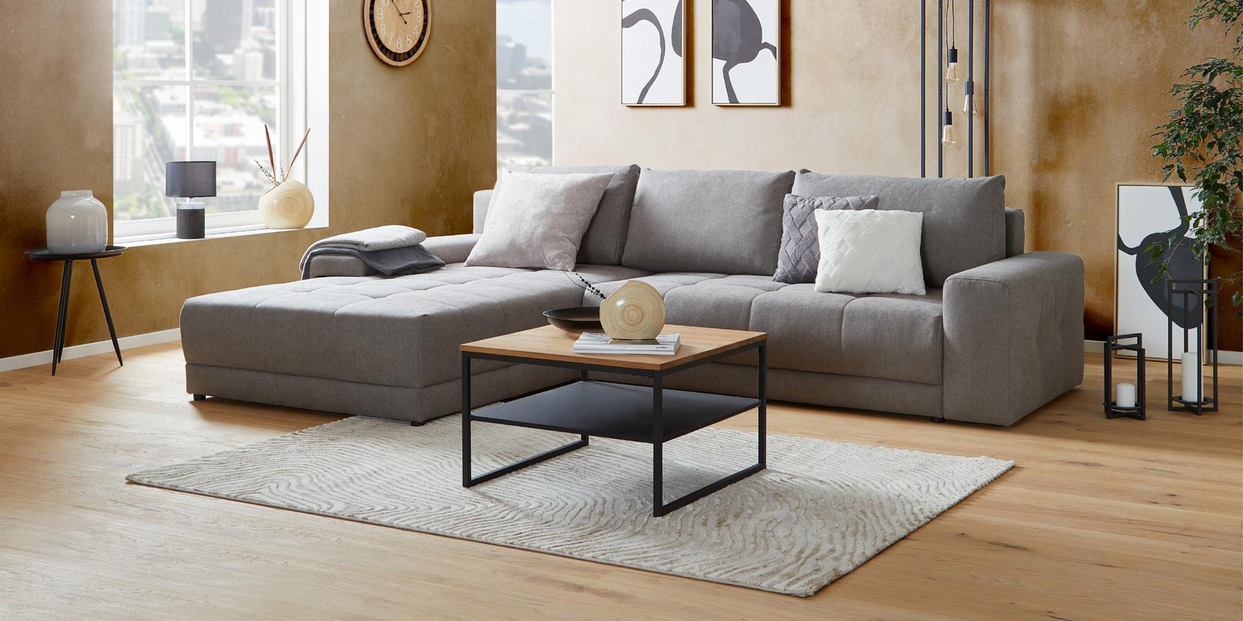 Sofa-Konfigurator ǀ Online Ihre Couch selber konfigurieren | Möbelix.at