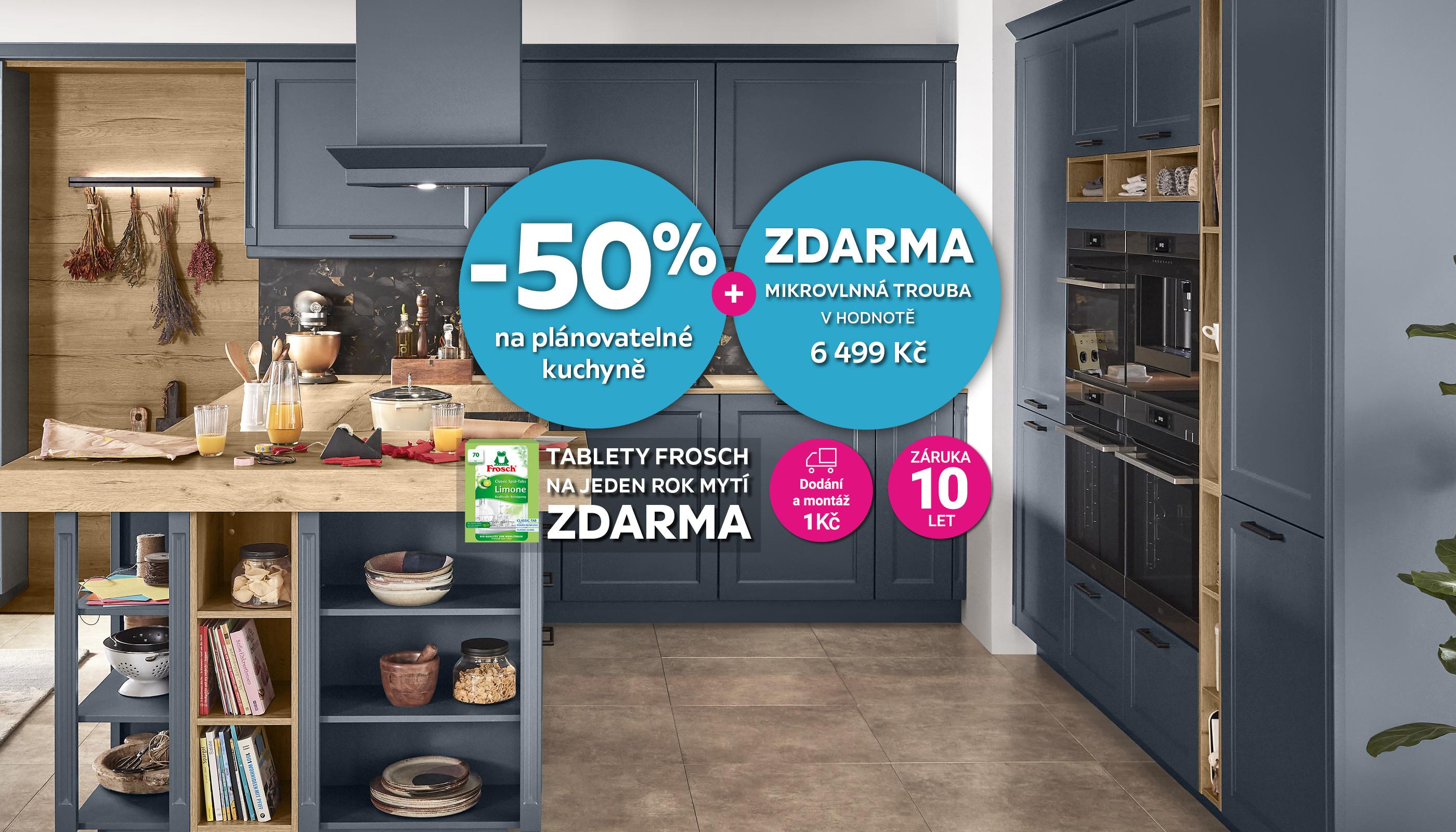 Trendový nábytek a stylové bytové doplňky » INspirujte se! | Möbelix