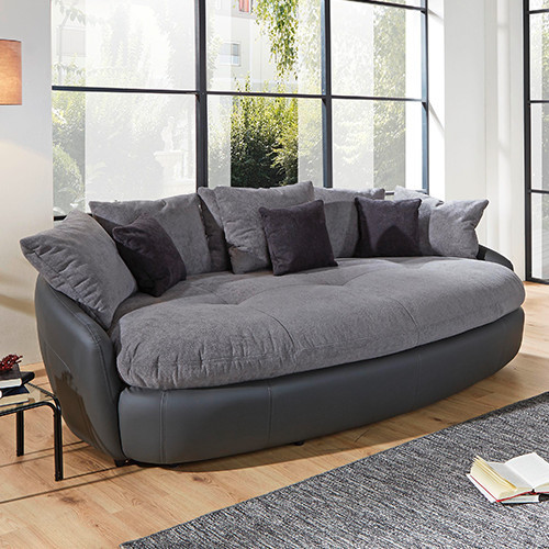 Couches & Sofas günstig kaufen » mit Bettfunktion uvm. | Möbelix.at
