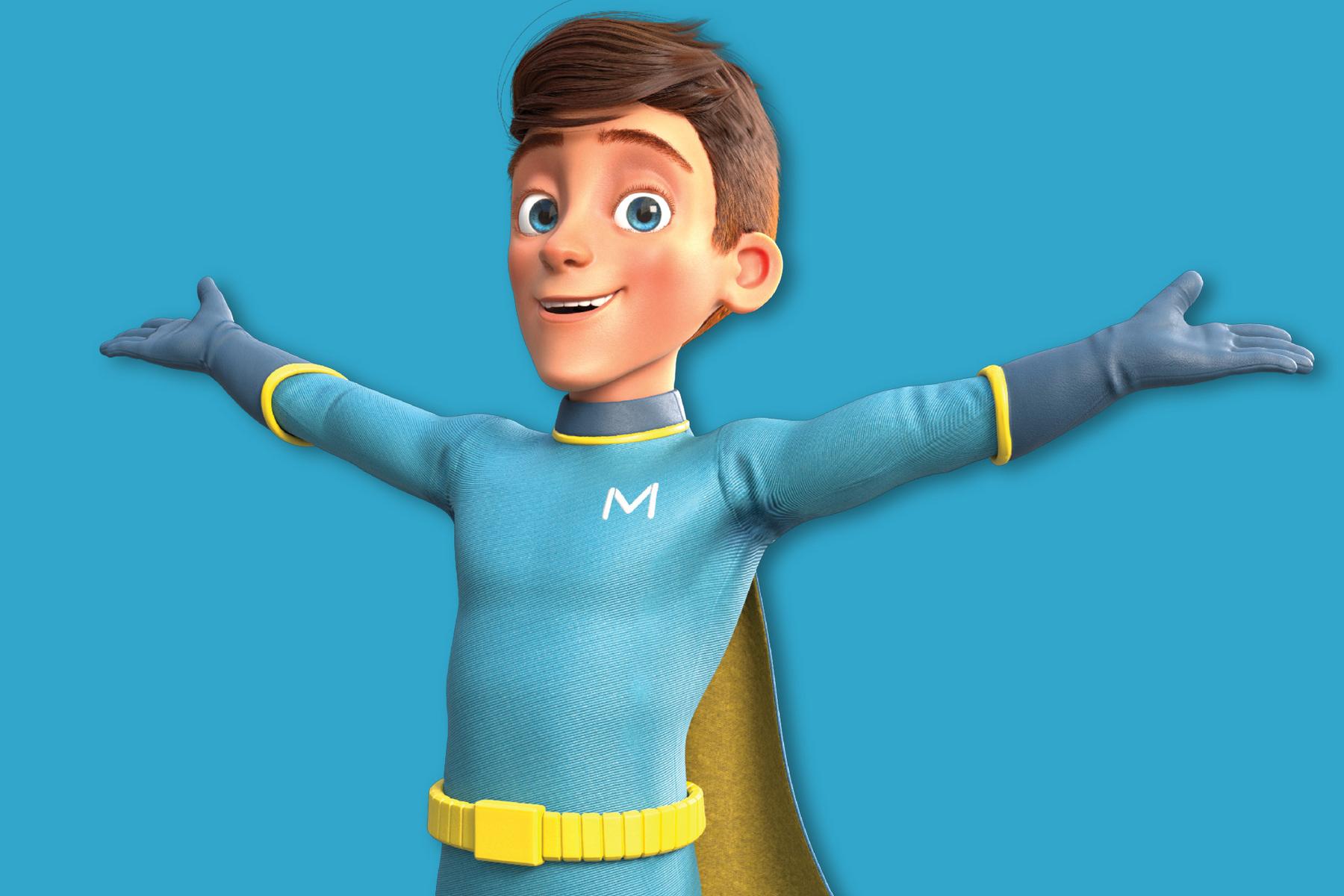 Möbelix Geschichte » von der Gründing bis heute | Möbelix.at