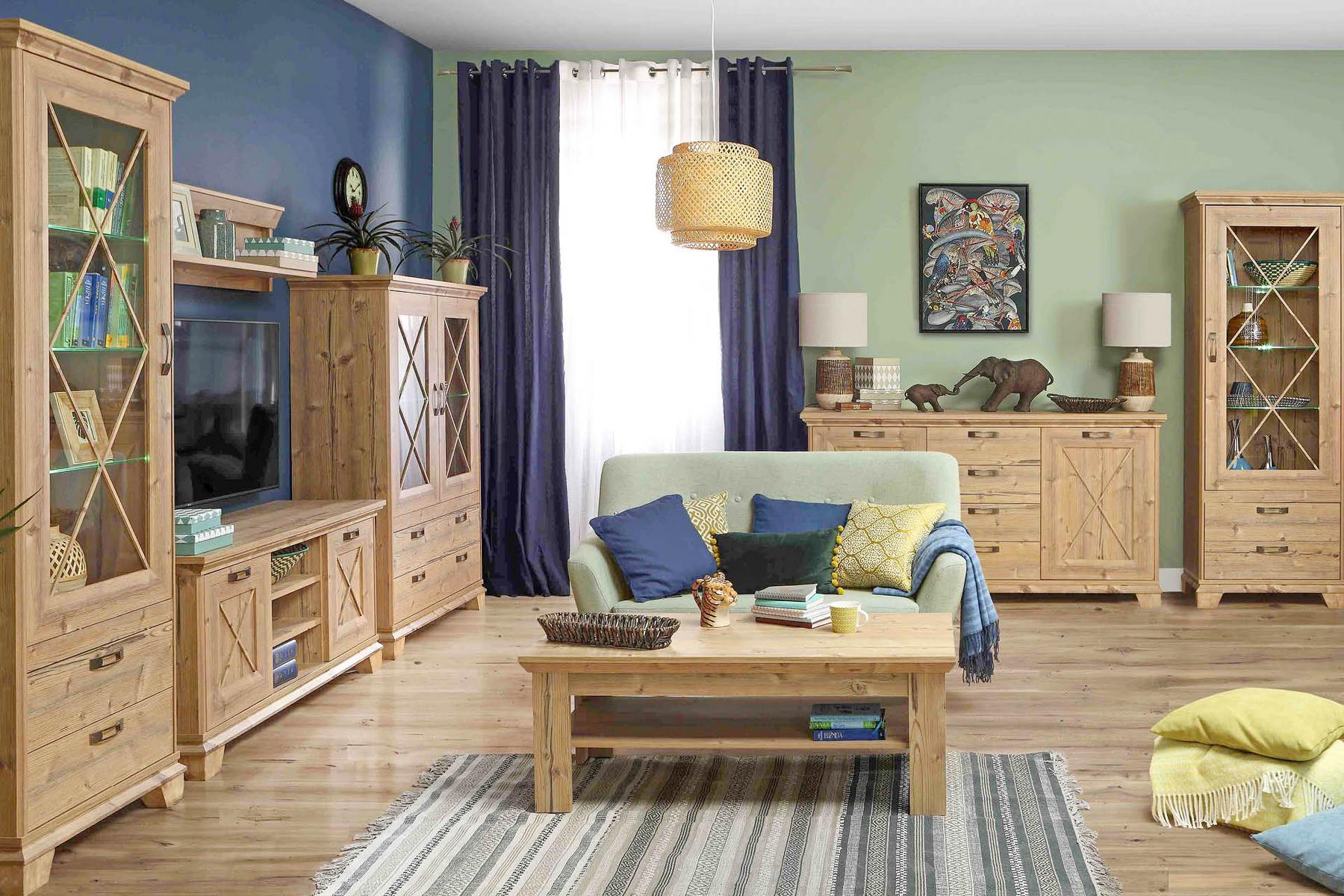 Nappali bútorok kedvező áron | Möbelix