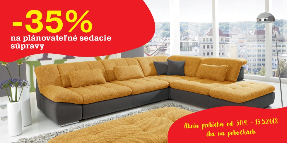 Nakupujte nábytok online - Moebelix.sk‎ möbelix