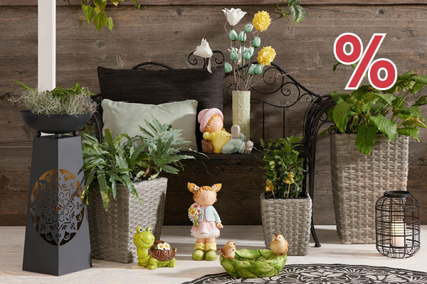 Aktuelle Möbelix Prospekte » Jetzt sparen mit Top Aktionen! | Möbelix.at