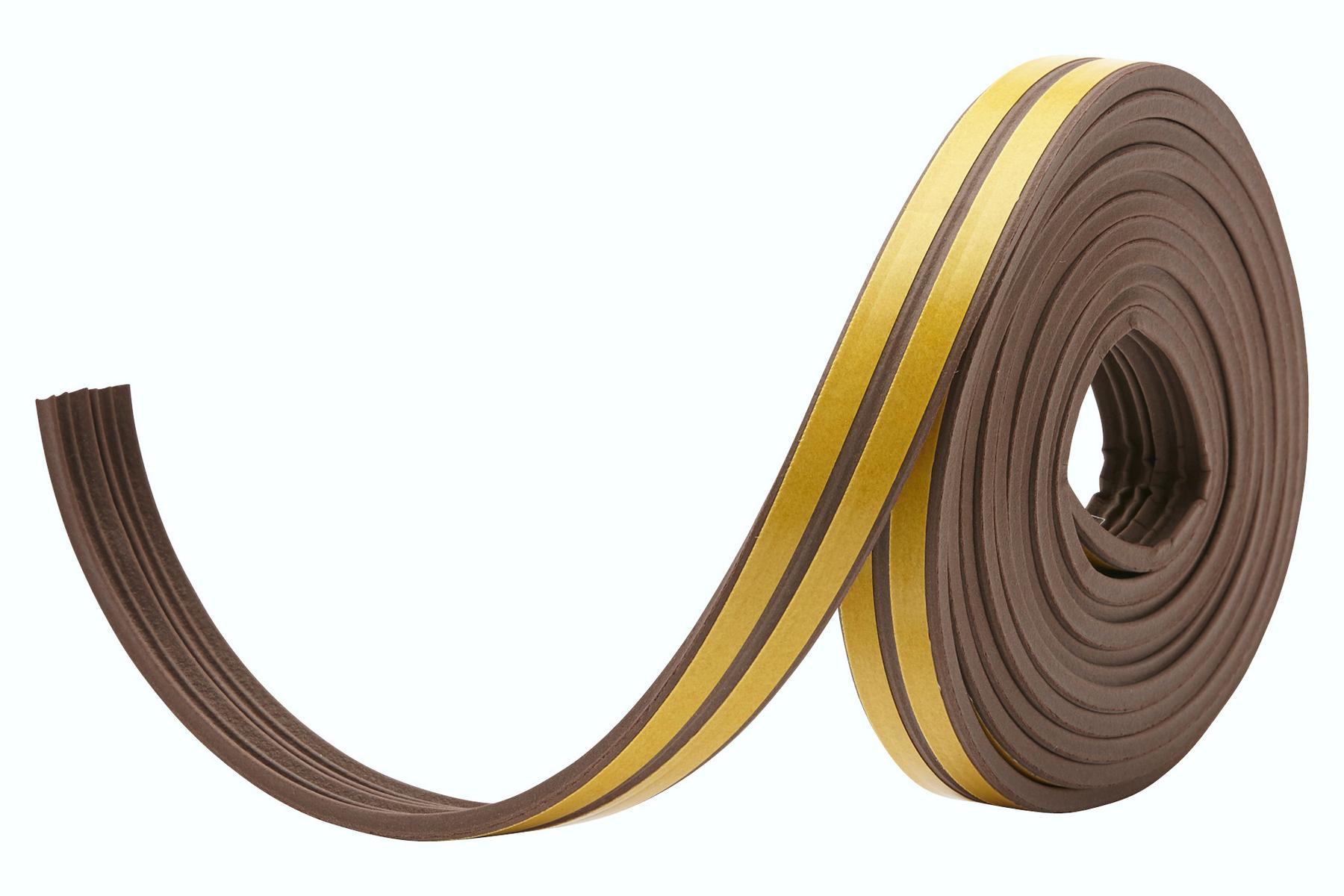 Kleber & Dichtstoffe online kaufen | Möbelix.at