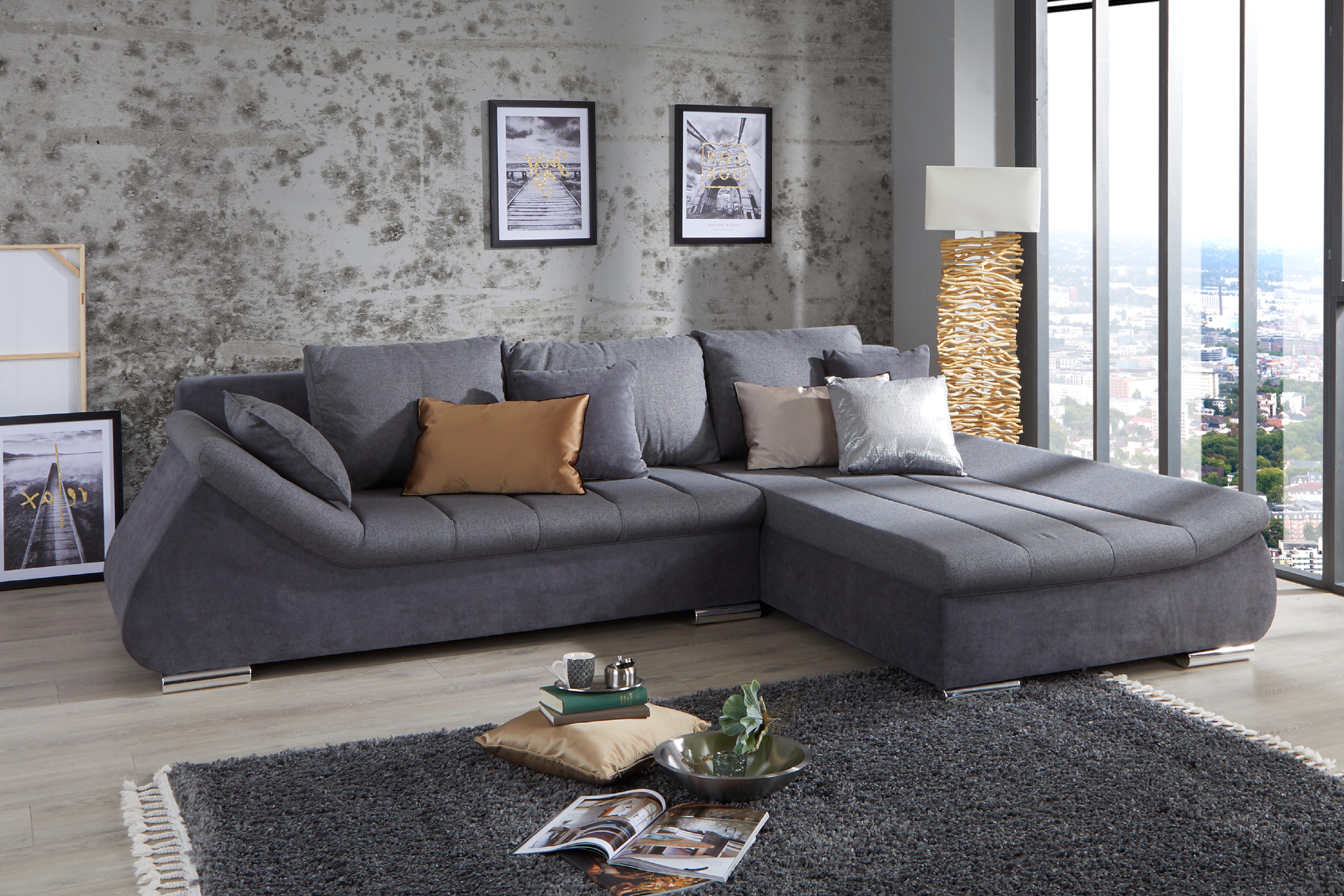 MÖBELIX - A jó ár fix! möbelix