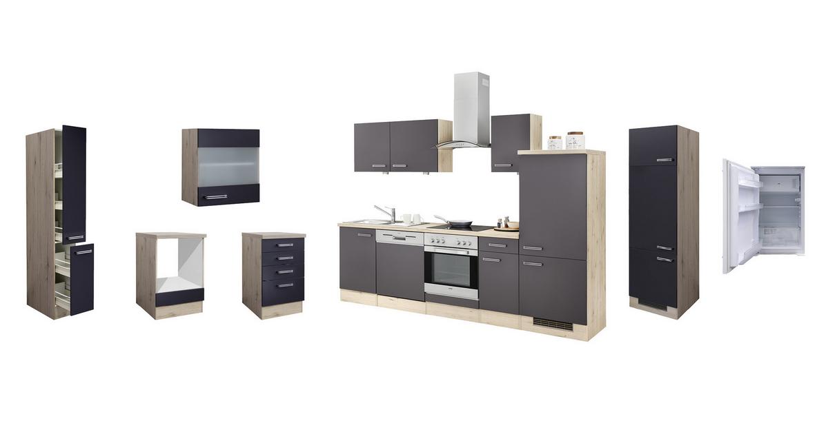 Kuchyně | Möbelix