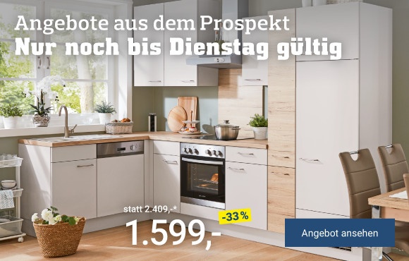 Möbelix, Kost' fast nix Ihr Möbeldiskonter in Österreich möbelix