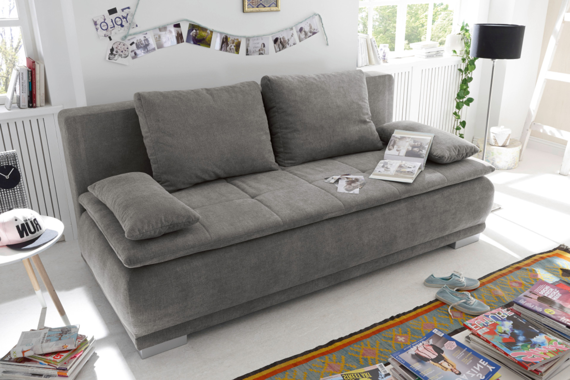 Sofas & Couches » günstige Angebote online entdecken | Möbelix.at