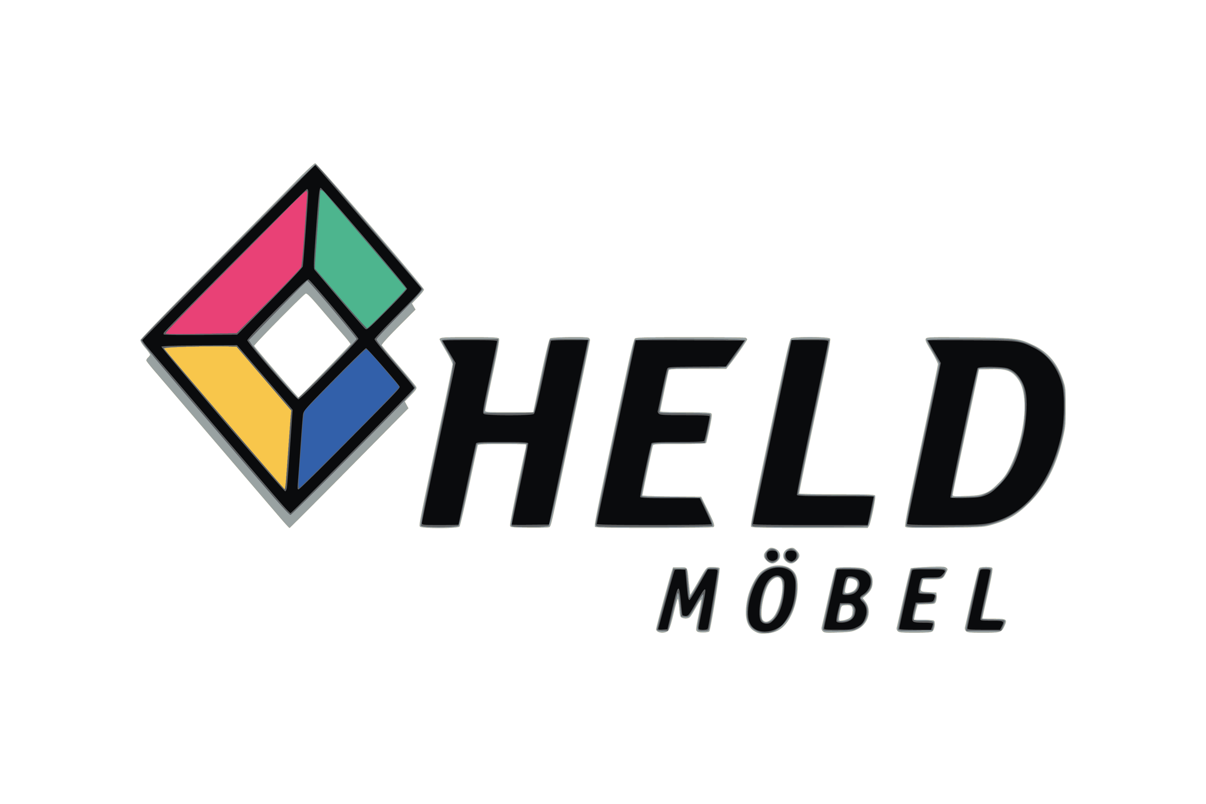 Badezimmermöbel günstig kaufen » Sets o. einzeln | Möbelix.at