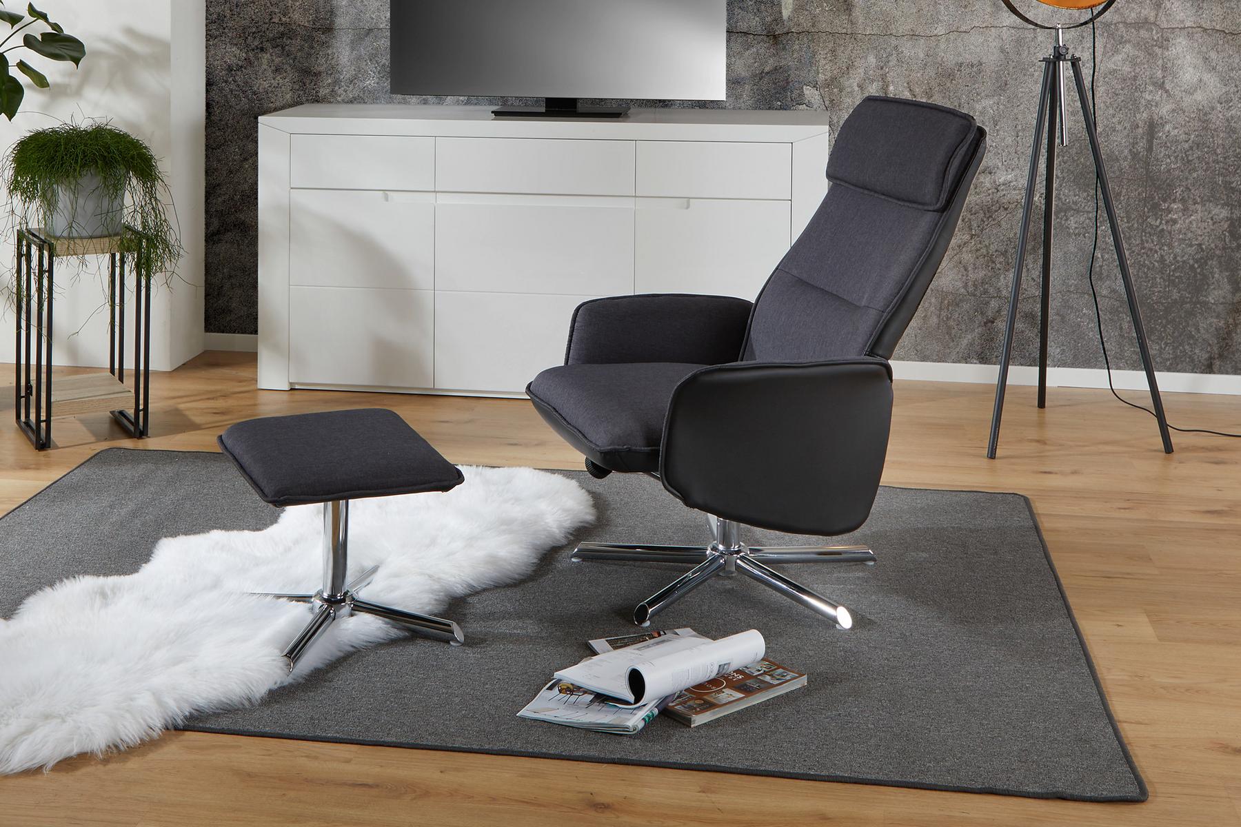 Fotelek minden stílusban | Möbelix