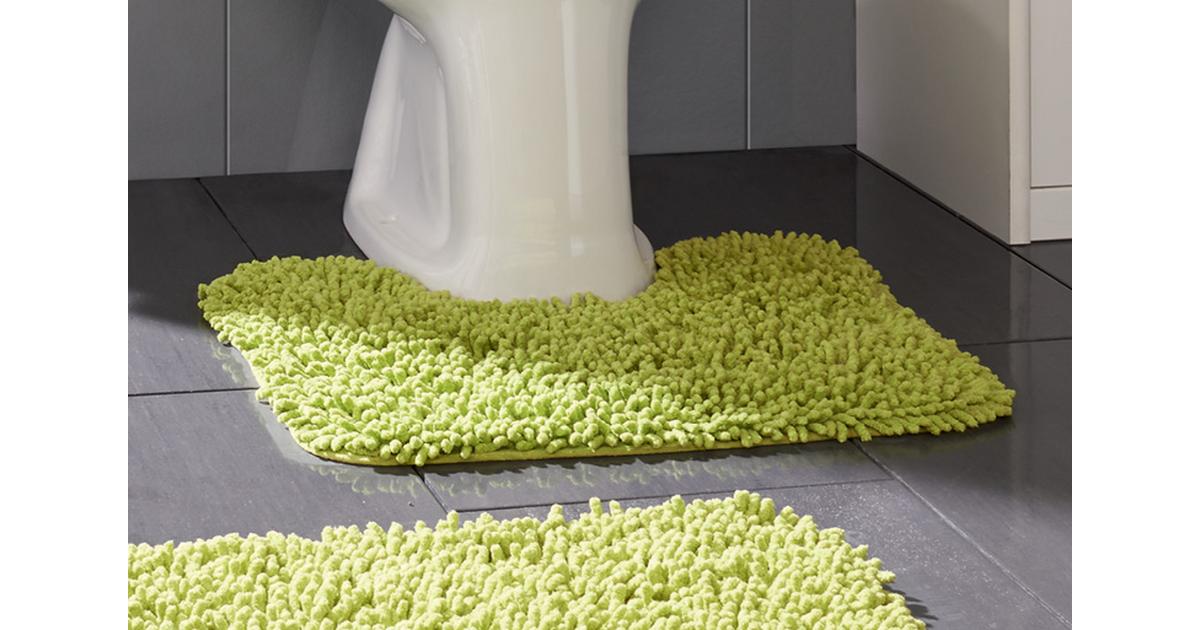 Kvalitné predložky na WC » Výhodne u nás 🛒 | Möbelix