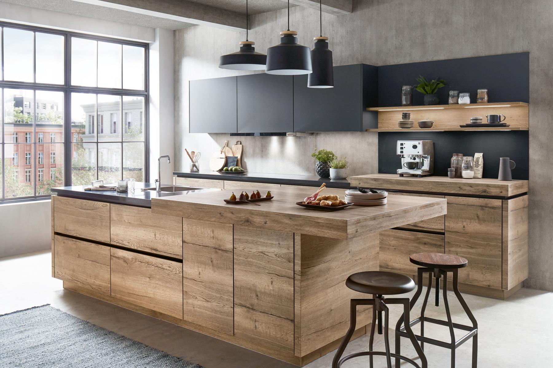 Möbelix, Kost' fast nix Ihr Möbeldiskonter in Österreich | Möbelix