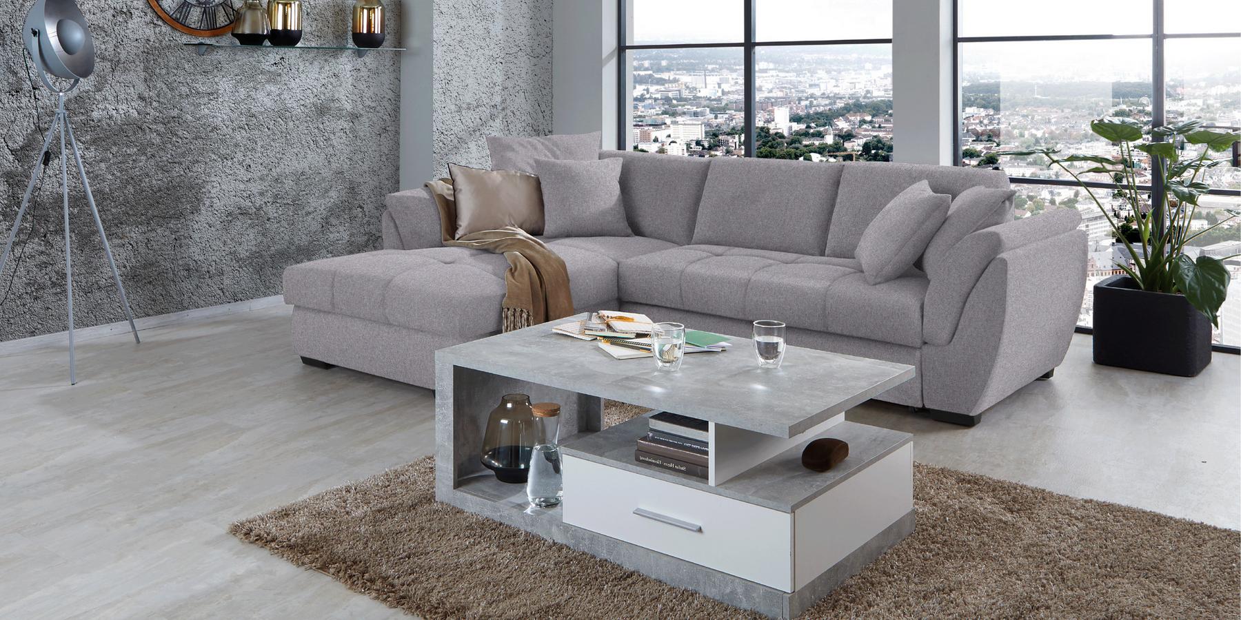 Sofa-Konfigurator ǀ Online Ihre Couch selber konfigurieren | Möbelix.at