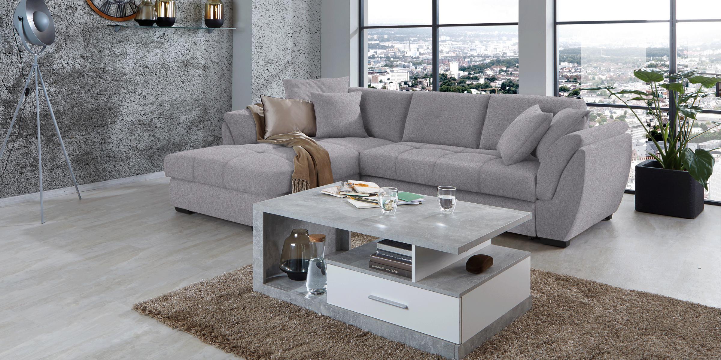 Sofa-Konfigurator ǀ Online Ihre Couch selber konfigurieren | Möbelix.at