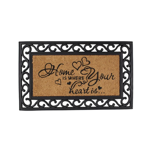 Rohožky do predsiene | Möbelix