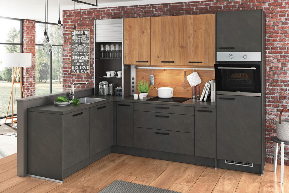 Möbelix, Kost' fast nix Ihr Möbeldiskonter in Österreich möbelix möbelix