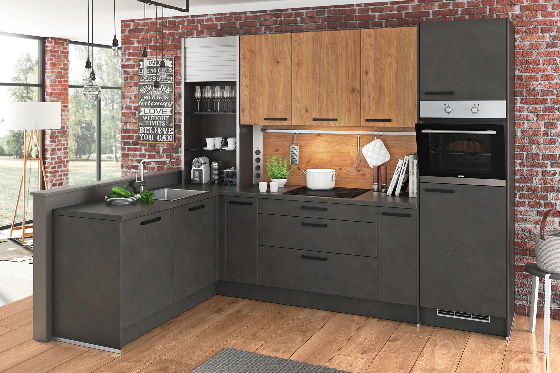 Möbelix, Kost' fast nix Ihr Möbeldiskonter in Österreich möbelix möbelix