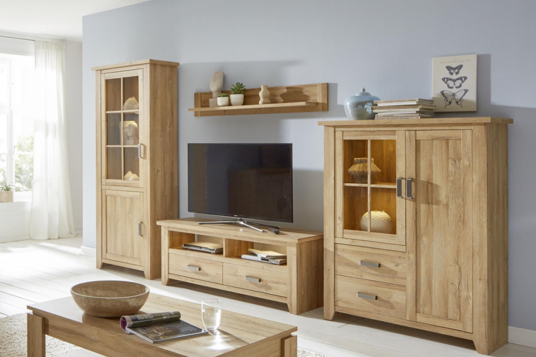 Serien Wohnzimmer möbelix