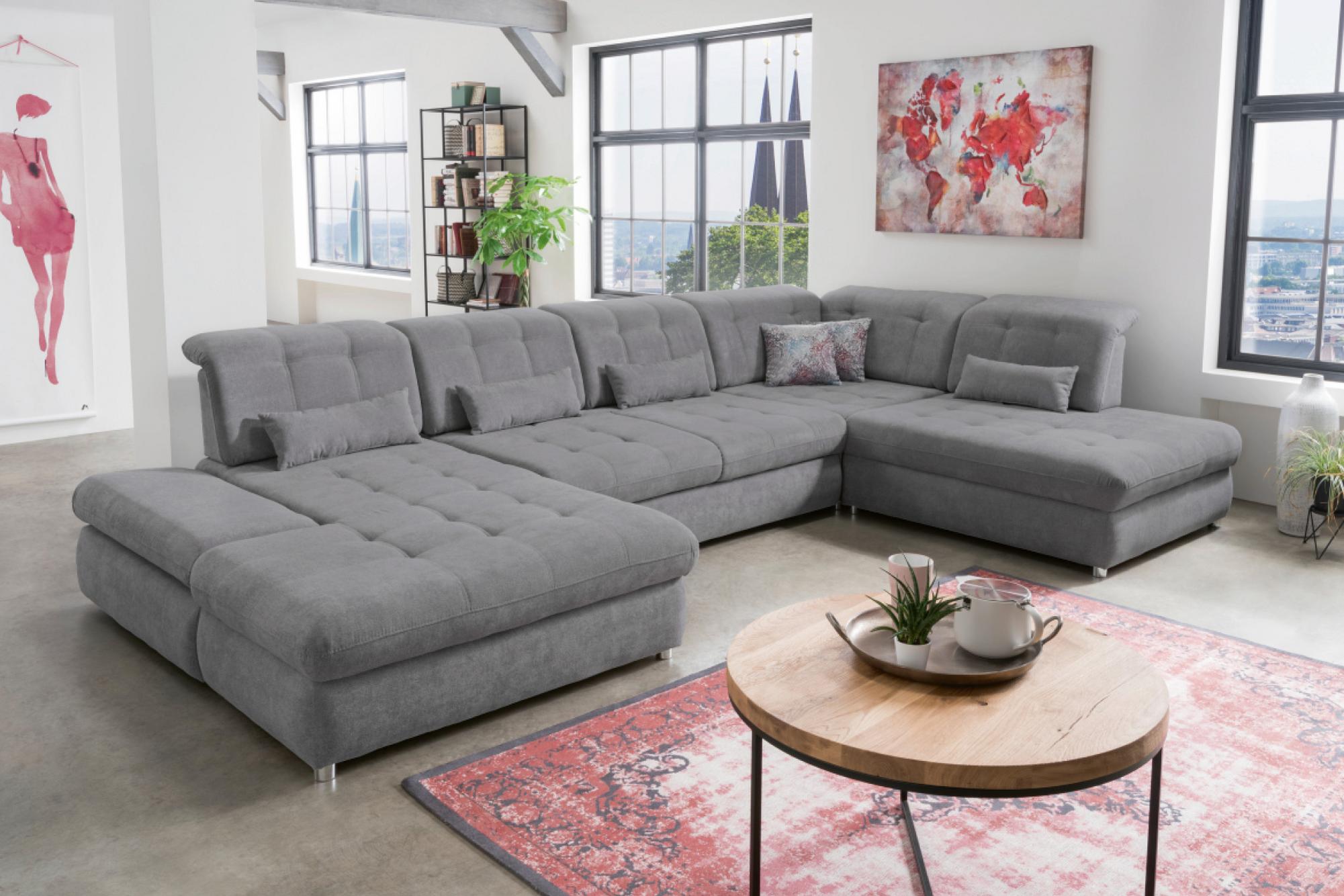 Sofa kaufen » Top-Angebote entdecken | Möbelix.at