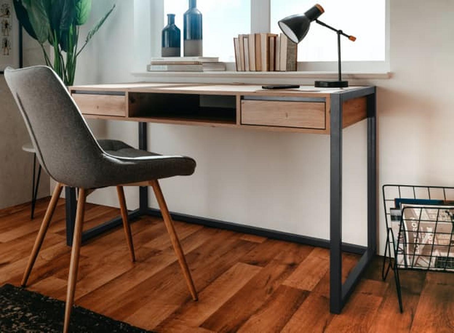 Möbelix, Kost' fast nix Ihr Möbeldiskonter in Österreich möbelix möbelix