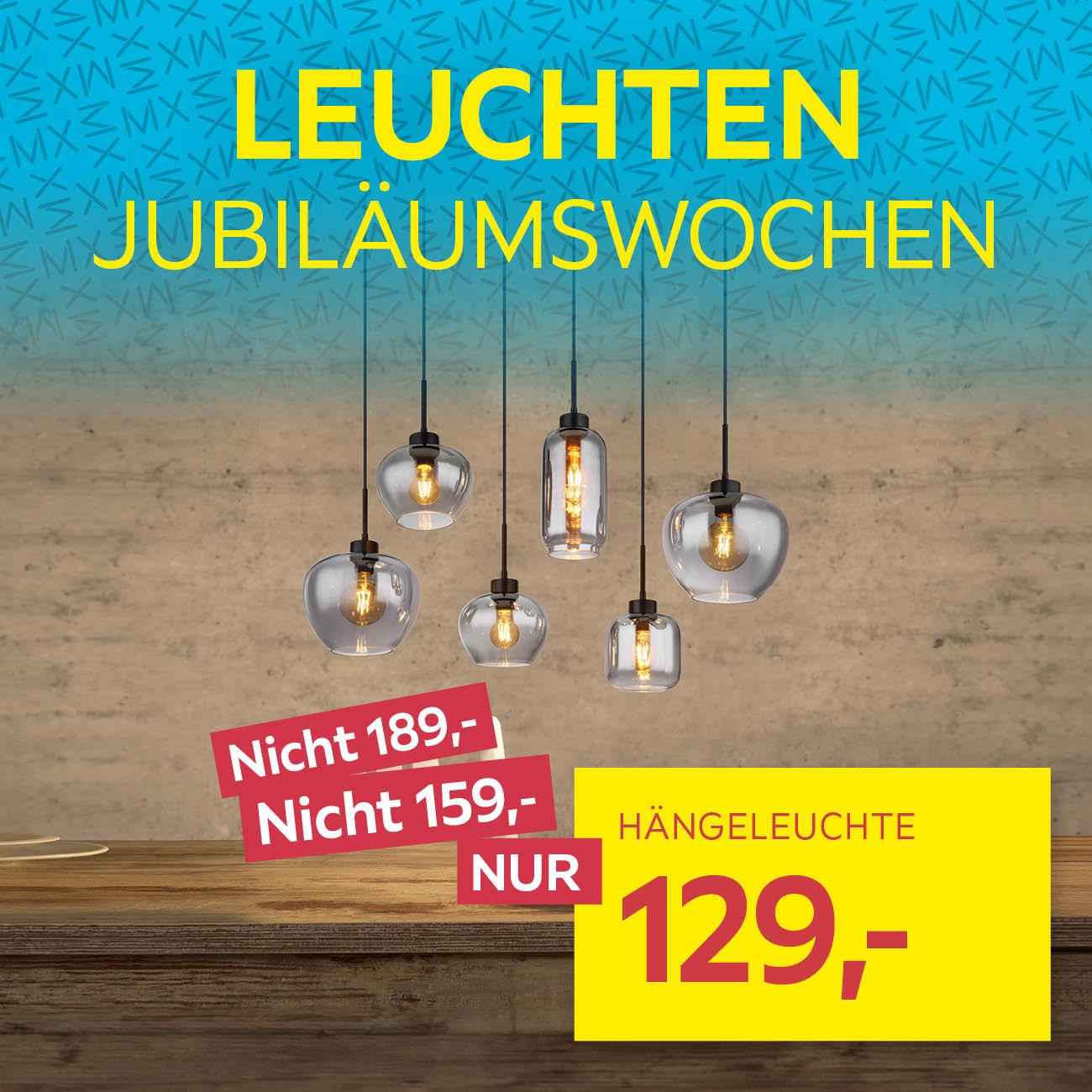 Möbelix, Kost' fast nix Ihr Möbeldiskonter in Österreich | Möbelix.at